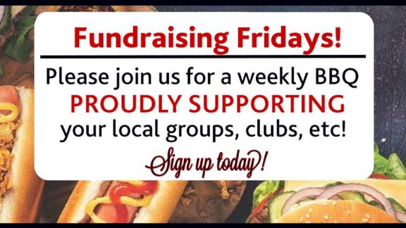 Delta Co-op is a locally-owned co-operative serving Unity, Wilkie ...