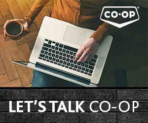 Delta Co-op is a locally-owned co-operative serving Unity, Wilkie ...