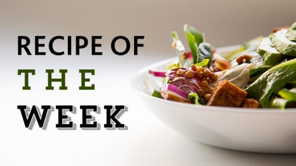 Delta Co-op is a locally-owned co-operative serving Unity, Wilkie ...