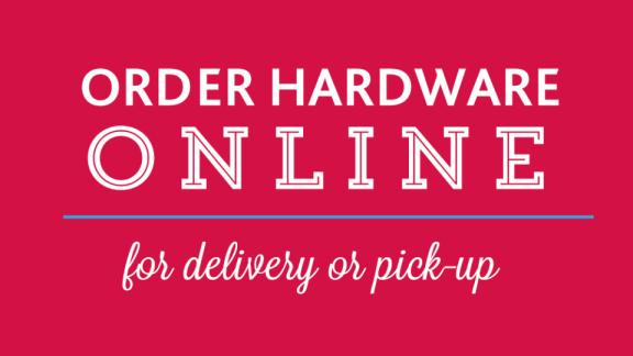 Delta Co-op is a locally-owned co-operative serving Unity, Wilkie ...